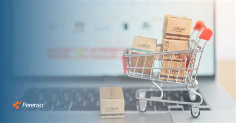 How To Choose The Right B2b Ecommerce Platform For Your Business