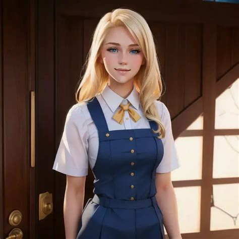 Chat With Molly The Morm Nsfw Enjoy Free Unrestricted Ai Character Roleplay No Filter