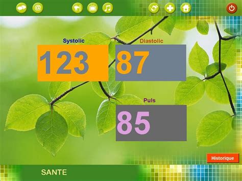 Home Automation Page User Interface Download Scientific Diagram