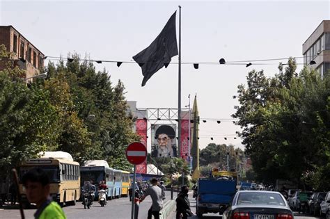 هاوڵاتی ناوەرؤکی هەواڵ