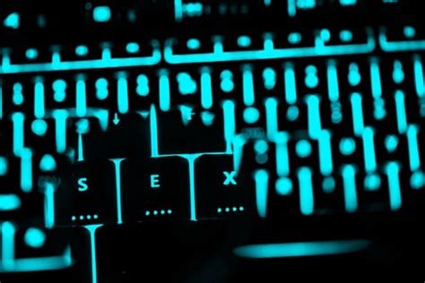 Malware Mystery Solved It Was The Employee Visiting Porn Sites On His Work Laptop