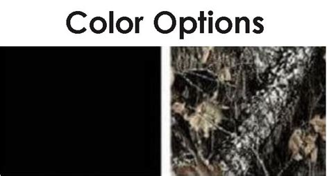 Polaris Ranger Full And Mid Size Soft Rear Window All Single Cab Models Offroad Armor