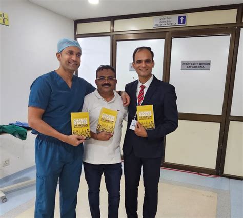 Dr Arvind Patel On Linkedin Inspiringleaders Healthcareexcellence