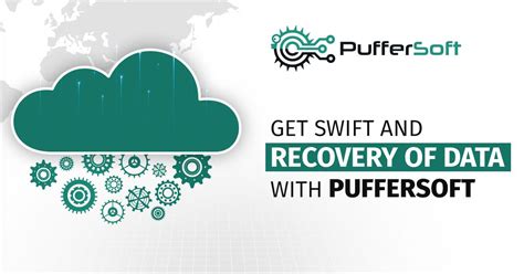 Puffersoft On Linkedin Azurecloud Aws Azure Cloud Devops
