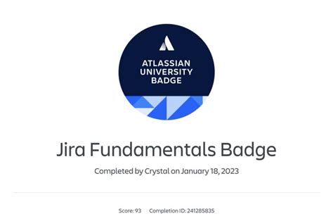 Crystal Agbalog Rn On Linkedin Jira 18 Comments