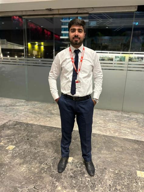 Lakshay Sachdeva Posted On Linkedin