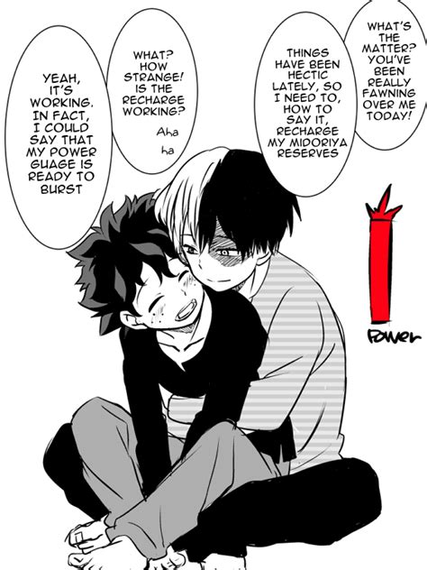 Boku No Hero Academia Misc Artofit