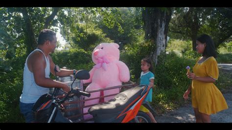 Theatrical Asog Film Movement