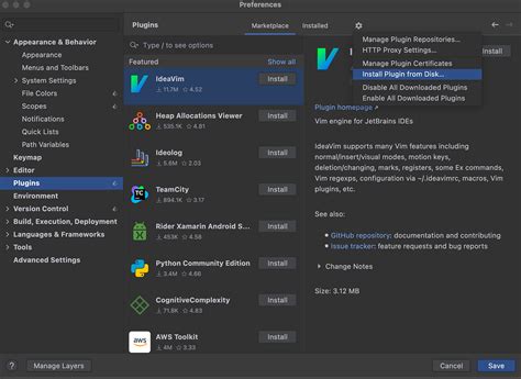 Mqtt Application Using Paho Mqtt C Library By Deva Irakkam Rubavathy I Medium
