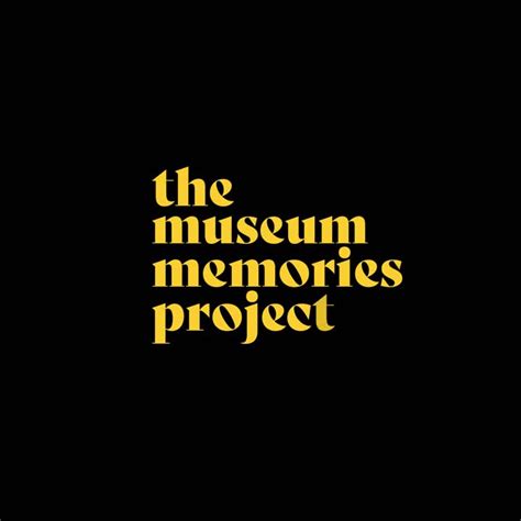 Video Poulomi Das On Linkedin Museummemoriesproject Projectinterpret Museumfromhome