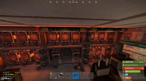 So I Created This Abomination 45 Electric Furnaces While All Ore