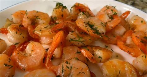 Сколько варить креветки замороженные неочищенные как правильно варить креветки в кастрюле