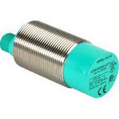 Pepperl Fuchs Ccn15 30gs60 E2 V1 Sensor At Rs 2500 In Mumbai Id