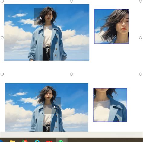 Fluent翼型亚音速飞行仿真案例 个人文章 Segmentfault 思否