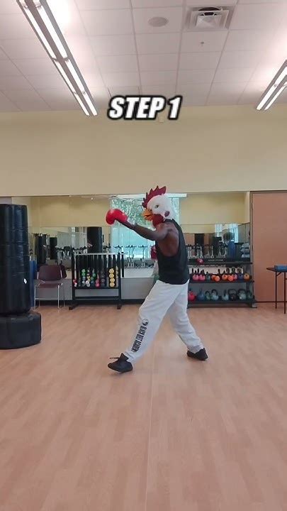 Yuji Itadoris Manji Kick Tutorial Taekwondo Anime Jujutsukaisen