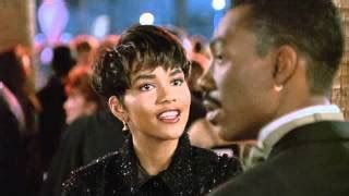 Boomerang Eddie Murphy Boomerang 1992 Mistakes Quotes Trivia