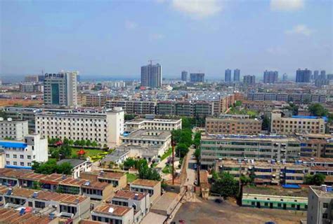 城关镇图册360百科