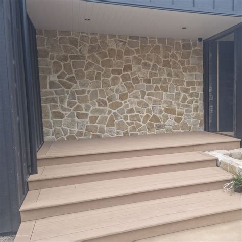 Limestone Random With Joint Archipro Nz