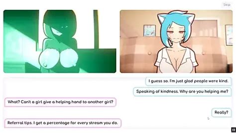 Free Risky Porn Videos Xhamster