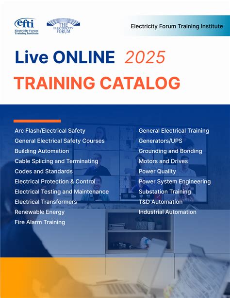 How To Calculate Power Factor Formula Kw Kva Efficiency