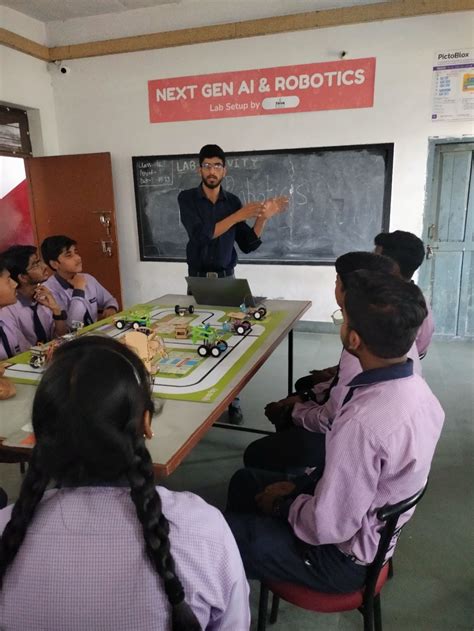 swapnil kumar posted on linkedin