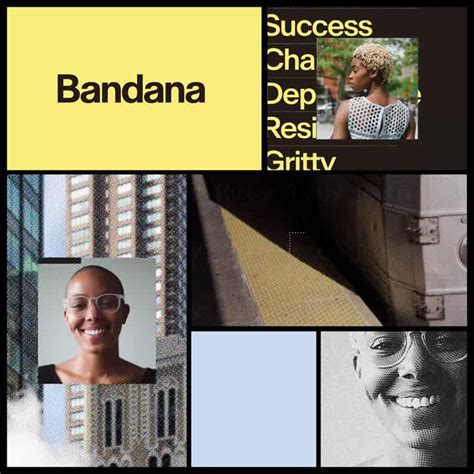 Motto® 🏴 On Linkedin Motto Wearemotto Brandingagency Branding Brandtransformation Logo