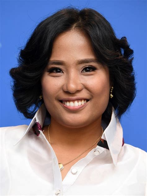 Hazel Orencio Pictures Rotten Tomatoes