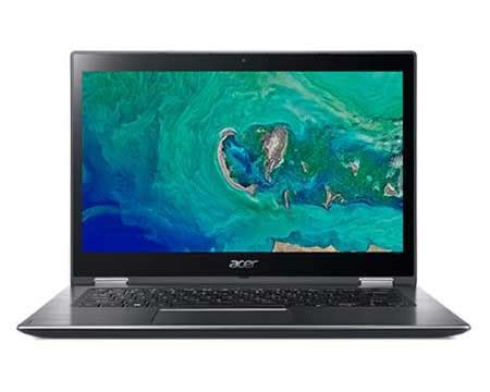 Laptop Core I Jutaan Terbaik Merek Bagus