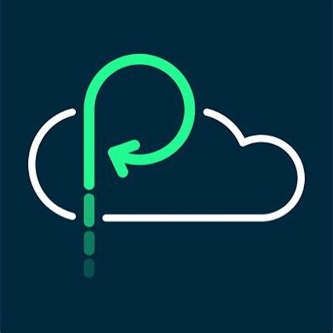platformatic backend development platform company secures 3 5 million