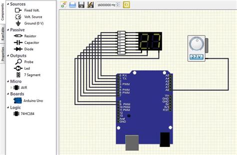 multisim arduino symbol dastnative