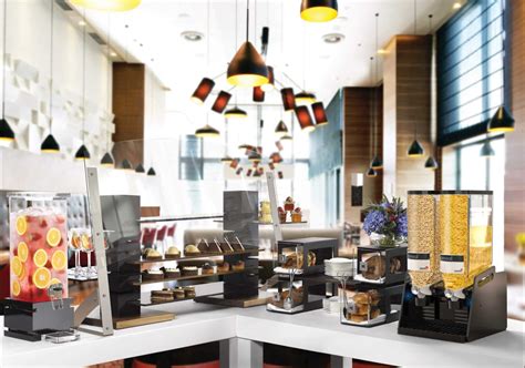 How To Set Up Your Buffet On A Budget Rosseto