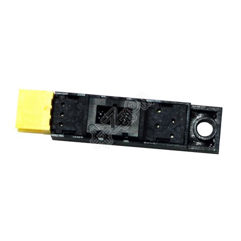 Оптический сенсор GP2A25NJ (15099115) для принтеров Roland