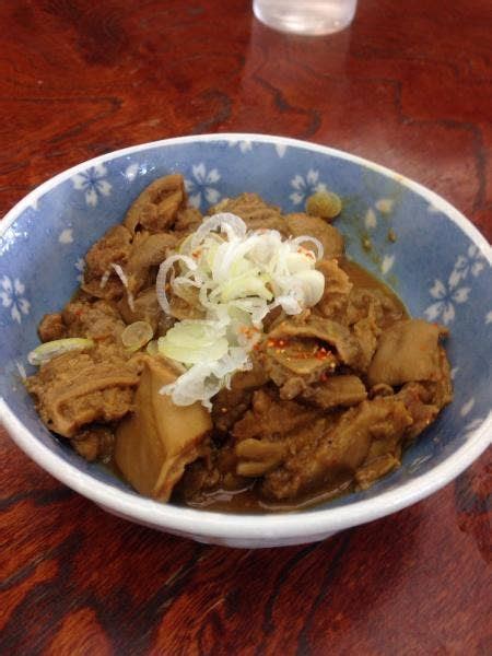 伊那のカレー人気店10選〜名店から穴場まで〜 Retty