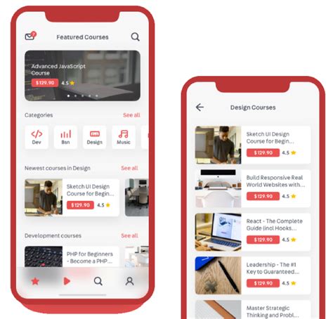 Top Clone Scripts For Sale Buy Best App Clone Scripts