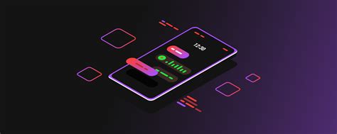 Importance Of Avoiding Dark Ux Patterns