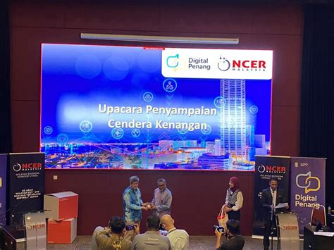 Symposium Digitalpenang Ncer Sumathi Rangayah