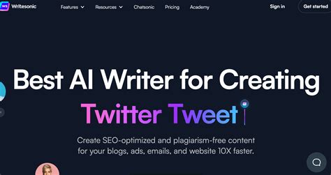 Ai Content Creation Tools 7 Tools To Supercharge Production Copy Ai