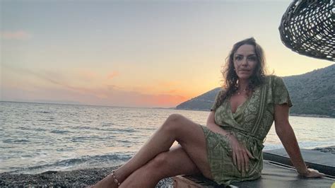 Karolin Fisekci Canl Yay Nda Youtube