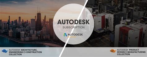 Autodesk Software Product Cipta Satria Informatika