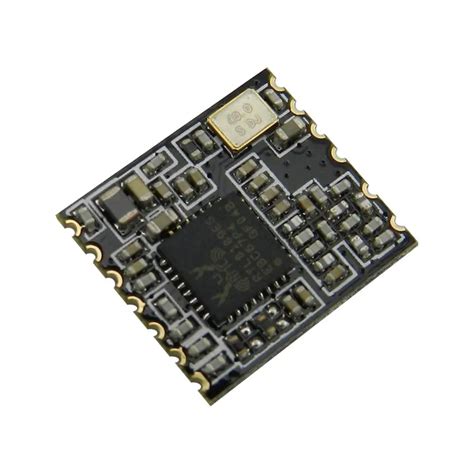 Unmanned Aerial Vehicle Wireless Module Realtek Rtl Es Wifi Chip Module Sdio Buy Realtek