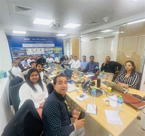 Thomas Albin Sur Linkedin Ogi 2023planning Team 13 Commentaires