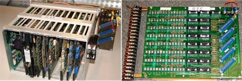 What Is Dcs Distributed Control System Instrumentationtools