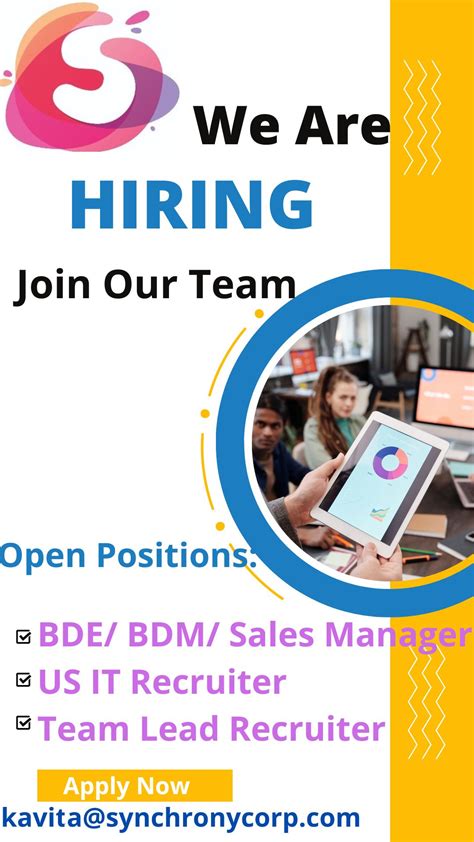 kavita on linkedin connections synchrony systems inc bdm sr bdm sales manager…