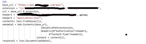 Solved Power Bi Service Refresh With Different Data Sourc Microsoft Fabric Community