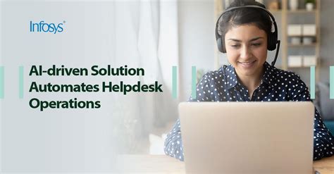 Infosys On Linkedin Ai Digital Intelligentautomation Beingresilient Infynews