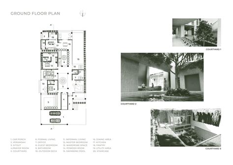 abhay krishnan architecture portfolio by abhay krishnan issuu