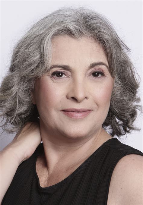 Renata Marson Wr Models