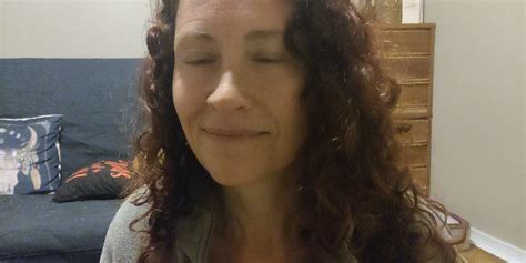 equinox oracle prompts by nissa howard