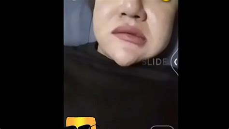 Random Video Calls With Unknown People And 1 Xxx Mobile Porno Videos And Movies Iporntvnet