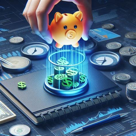 Alain Airom On Linkedin Optimizing Prometheus Costs — How A Minor